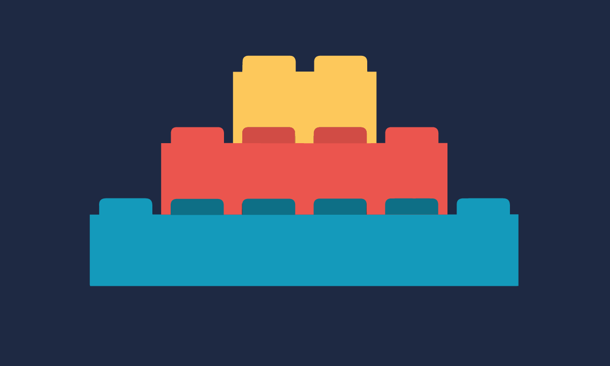 The Three Core Steps to Data Storytelling - Storylytics