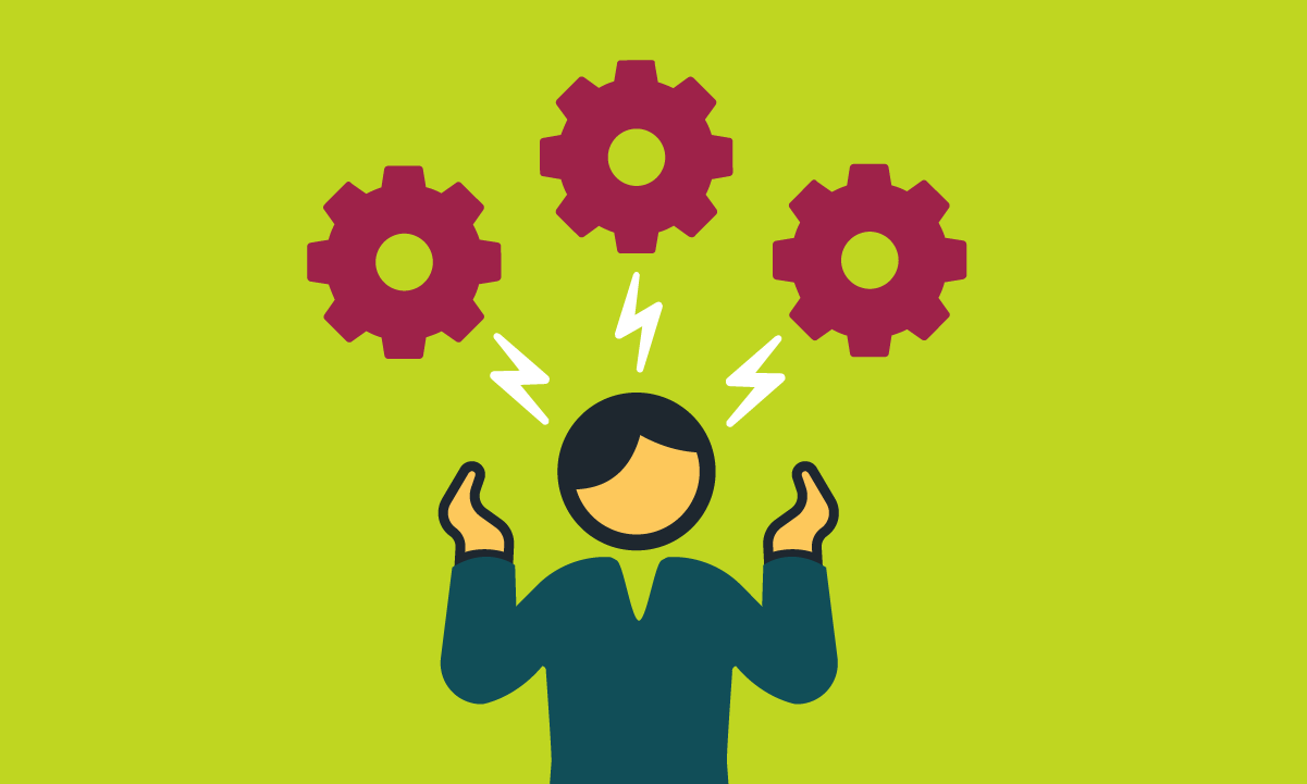 What, So What, Now What – Storylytics